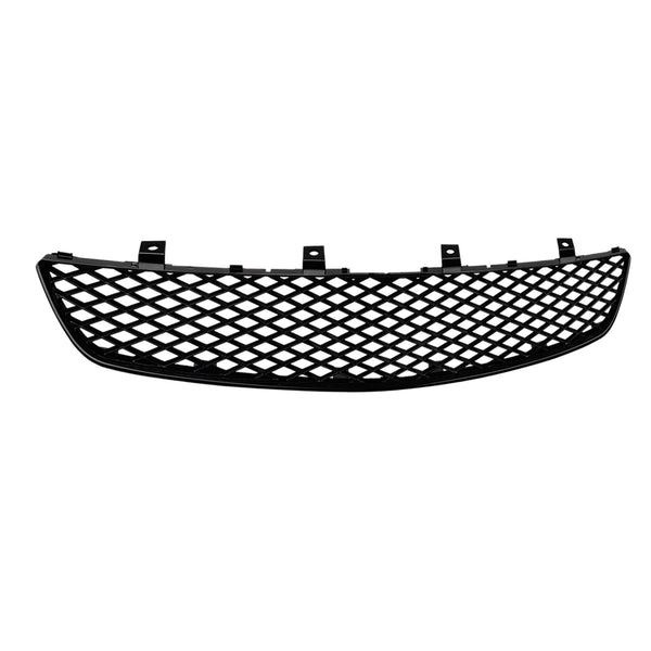 Choosing the Perfect Front Grill for Your Vehicle – Stehlen Automotive